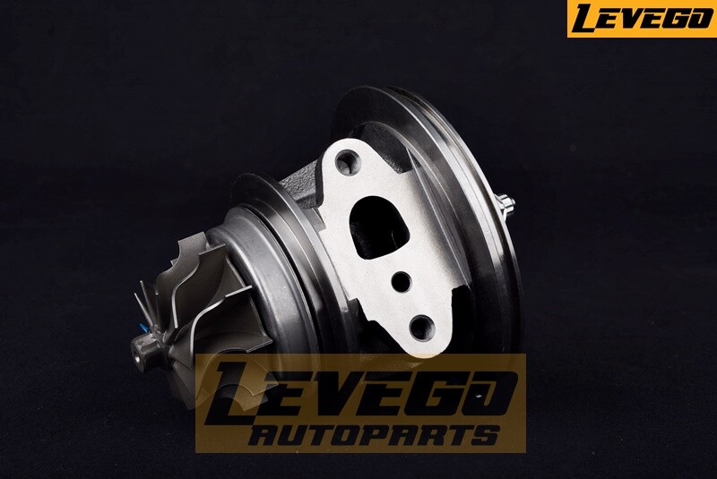 NEW CT20 CHRA for TOYOTA Hilux Hiace Landcruiser 2.4L 17201-54060 17201 ...
