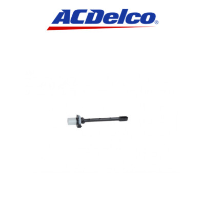 ACDelco A/C Refrigerant Temperature Sensor 15-51264 25952893 | eBay