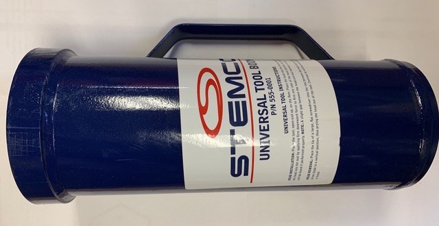 STEMCO UNIVERSAL TOOL BODY STM-555-0001 for sale online | eBay