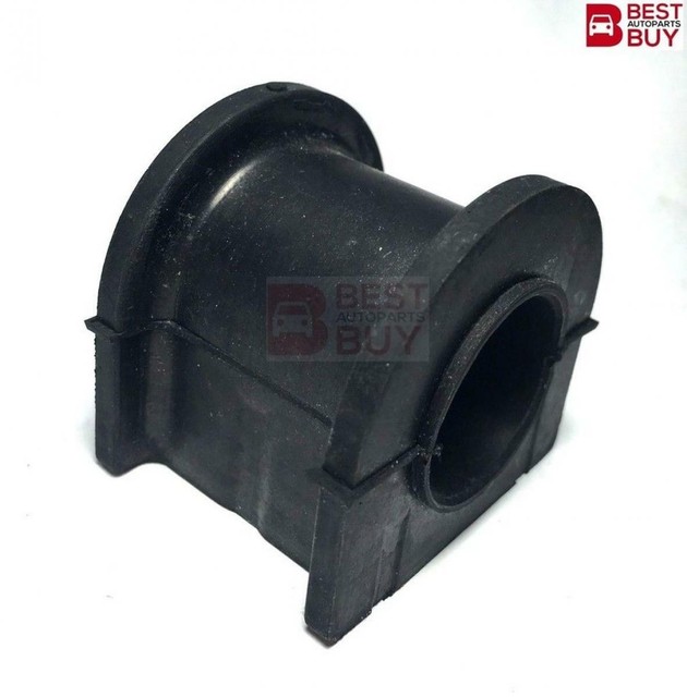Front Sway Bar D Rubber for Toyota Prado Kzj95 Rzj95 Vzj95 Genuine ...