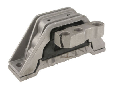 DEA Marmon Ride Control Engine Mount fits Chevy HHR 2006-2011 46DHPF | eBay