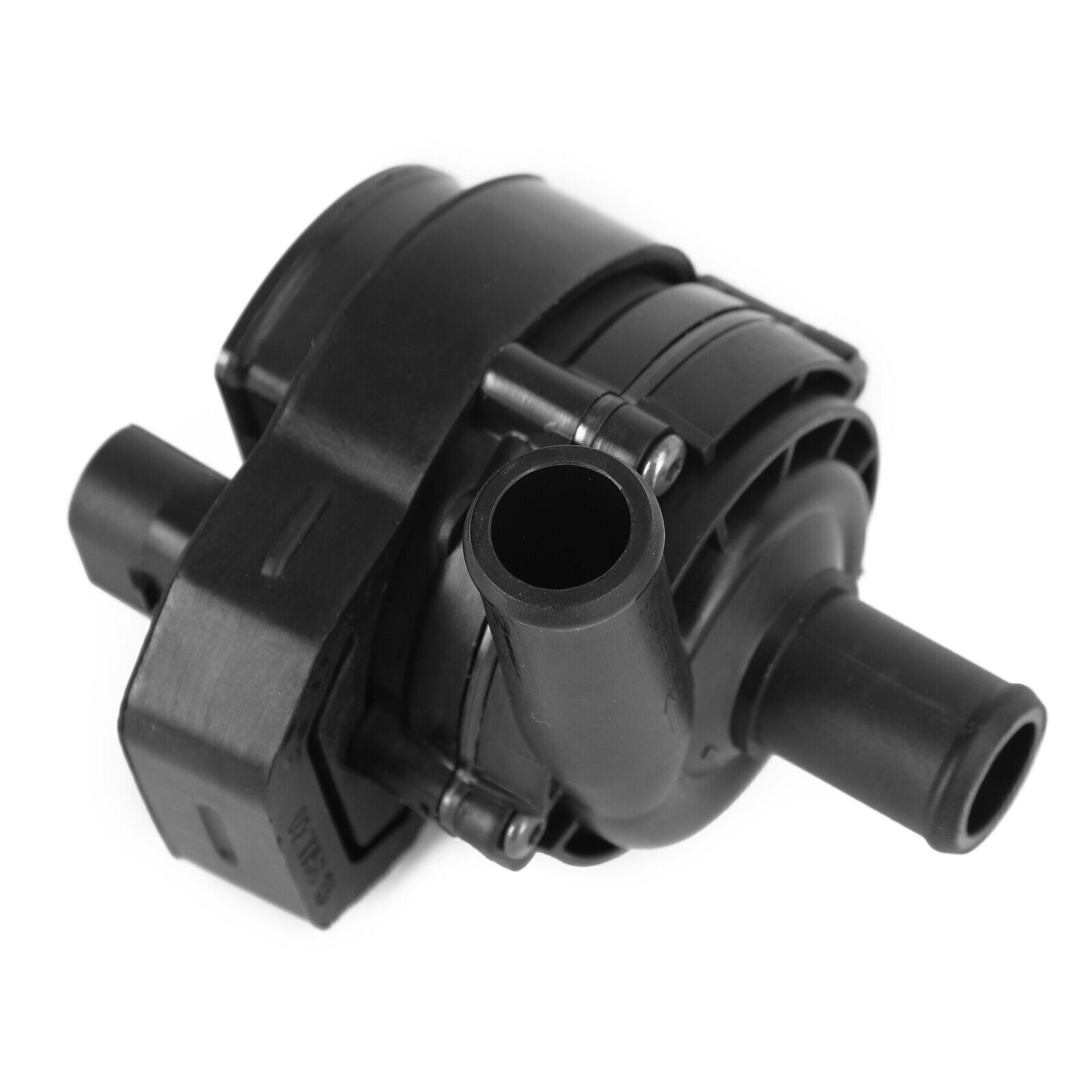 Engine Auxiliary Water Pump fits Mercedes-Benz W164 W211 W461 W906 ...