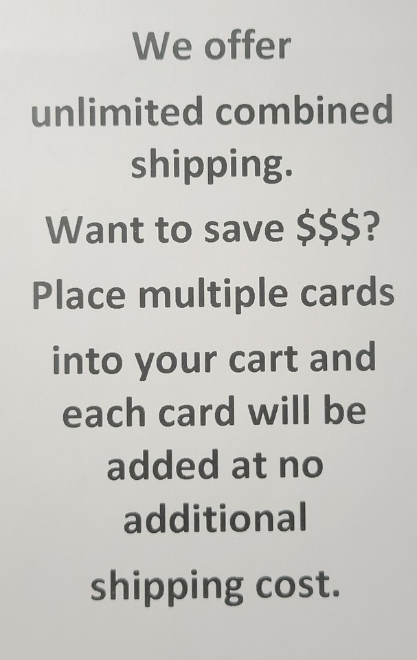 Alexa Bliss Topps & Panini WWE 9 Card Lot - Inserts Prizms Holofoils ...