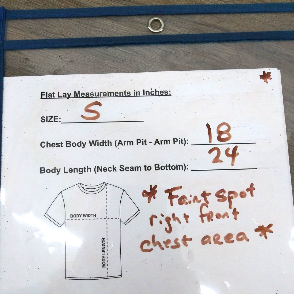 Sonoma Shirt Womens Size S Pink Short Sleeve V-Neck Pullover Top | eBay