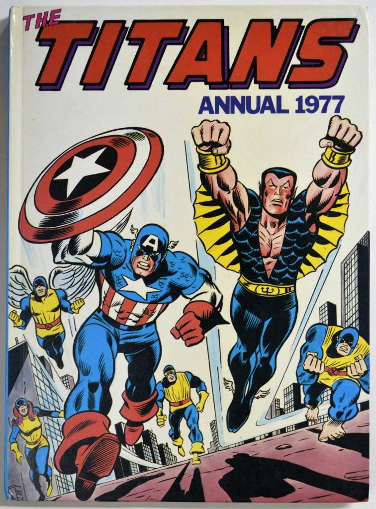 Marvel Comic Book Values: Which Are Worth The Most?, 56% OFF