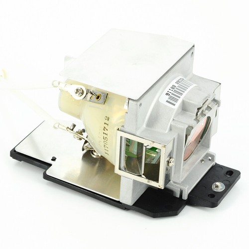 5J.J3J05.001 Original Lamp Bulb with Housing for BenQ MX760,MX761,MX762 ...