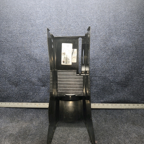 0500233-1 | CESSNA 172K | CENTER CONSOLE COVER | eBay