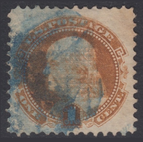 ~1869, Sc #112 - USED | eBay