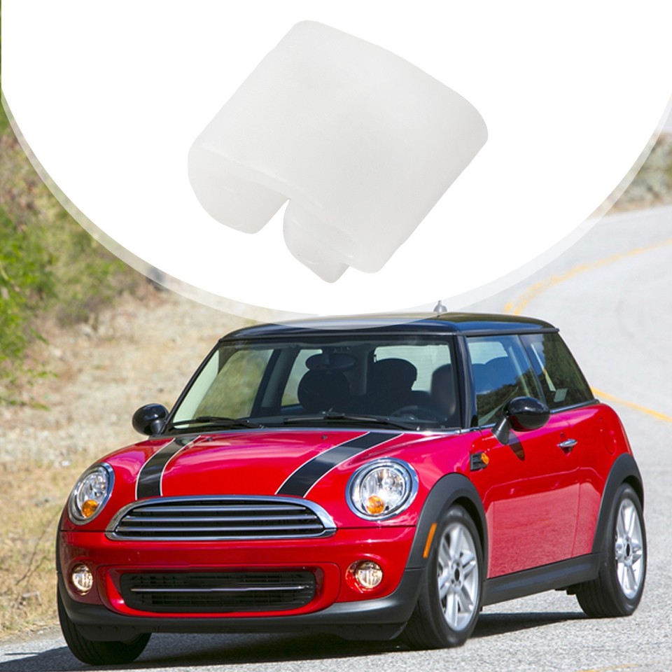 For MINI For COOPER Front Door Window Lift Systems with Part Number ...