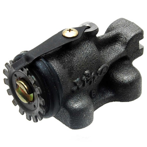 Wheel Cylinder For 1991-1993 Isuzu NPR 1992 Raybestos WC370000 ...
