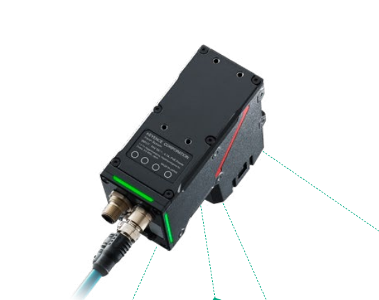 Keyence VS-L320CX Vision System 1 Year WARANTY NEW FAST SHIPPING ...