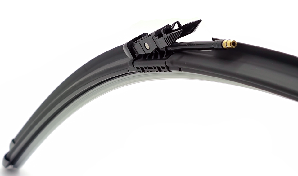 Wiper Blades for Ford GALAXY 2018-up Front Windscreen Wipers washers ...
