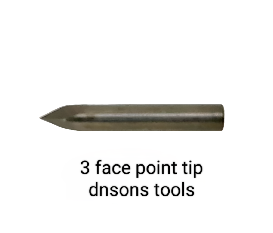 Tips for dremel 290 engraver,burgess to prep fossil,engrave stone ...