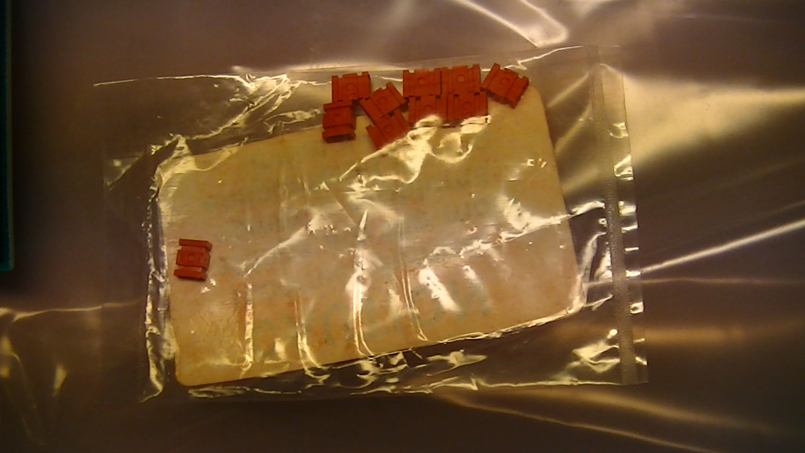 OPTO 22 EX2 DATA Acquisition/control with Optomux,Pamux & LC2/4 new ...