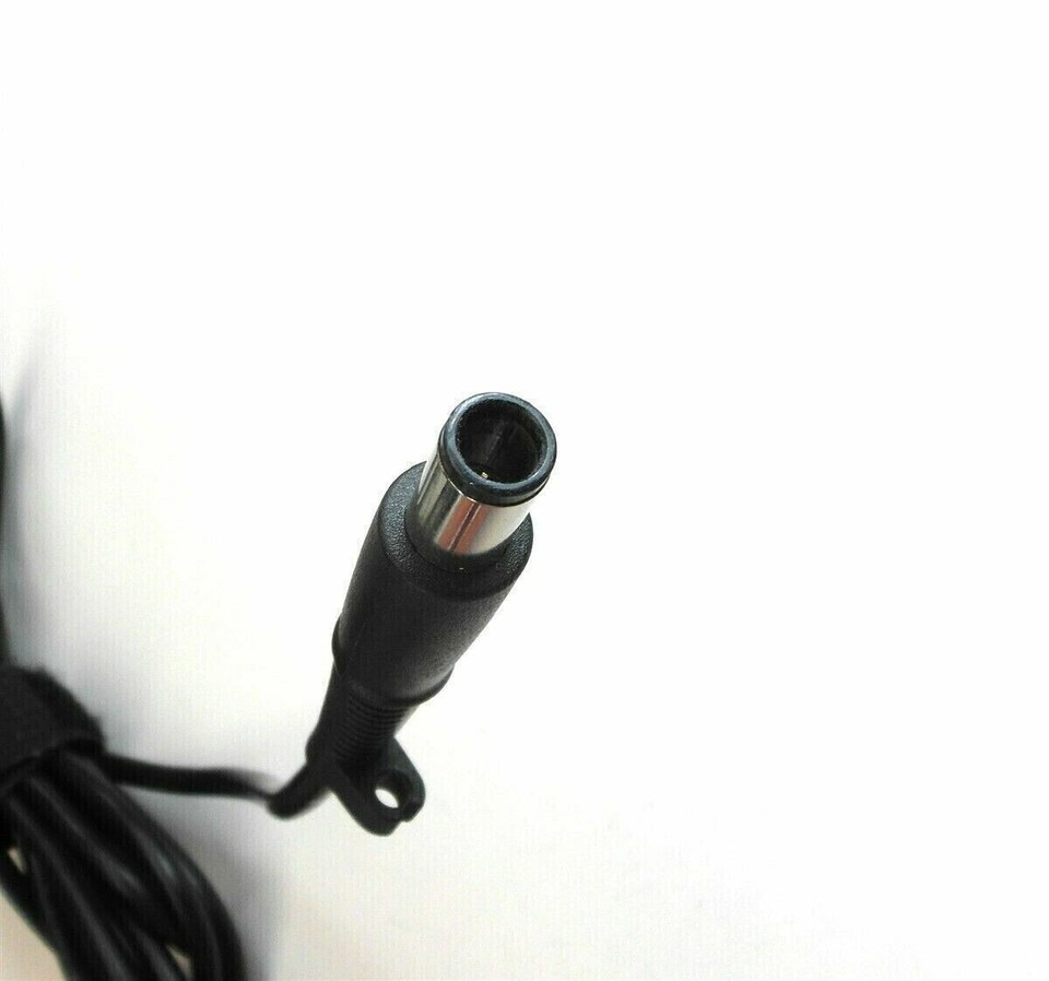 Original 65W AC Adapter Charger Power for Dell Latitude 5490 5580 7280 ...