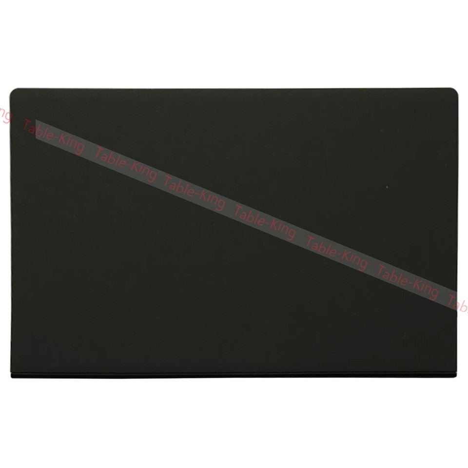 Glass Touchpad Trackpad Clickpad for Thinkpad T14s (Type 20UH, 20UJ ...