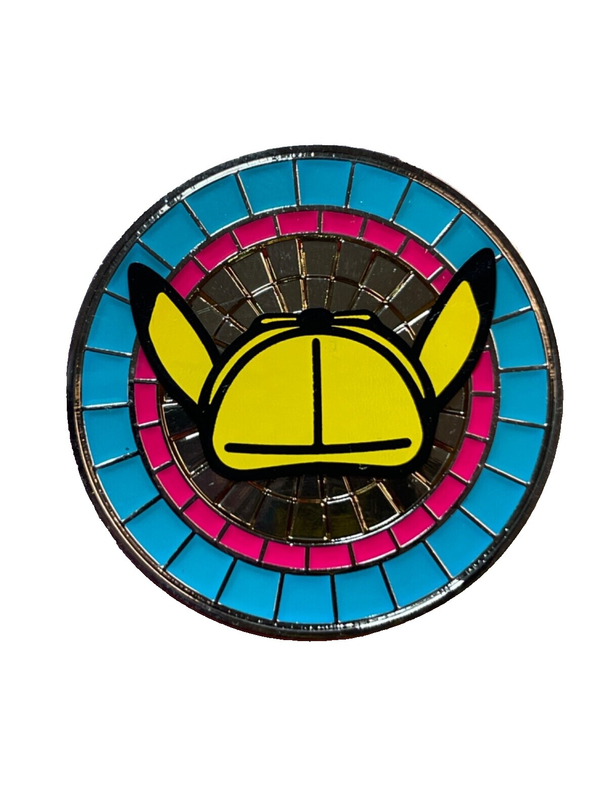 Pikachu Coin | eBay Australia