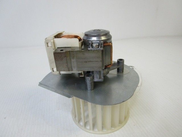 Maytag Neptune Drying Center Dryer Blower 53-4195 31001627 Mce8000ayw ...