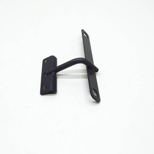 New MERCEDES-BENZ C W206 Front Reinforcement Striker A2068980100 | eBay