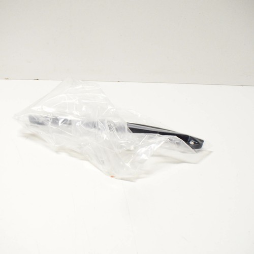 2017-2018 Audi A5 8W6 Front Left Fender Stone Guard | 8W6853823B 9B9 ...