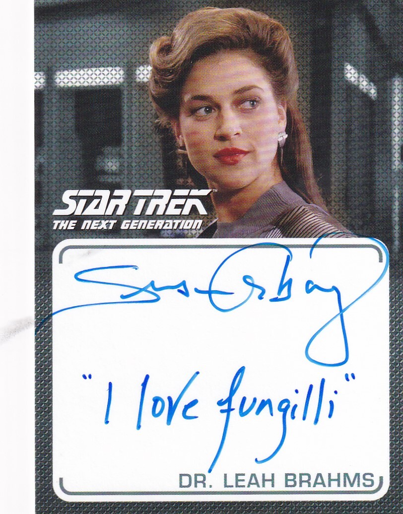 Susan Gibney Biography Susan Gibney Movies And TV Shows Plex