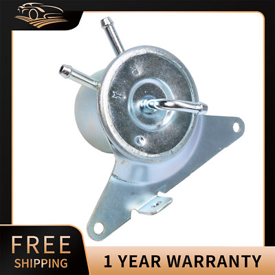 Fuel Vapour Seperator 026127177B Fits VW Golf MK1 MK2 Cabriolet Caddy ...