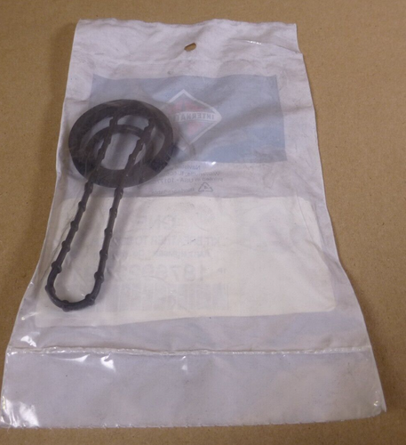 International 1876922C91 Crankcase Breather To Block Seal Kit , 2590-01 ...