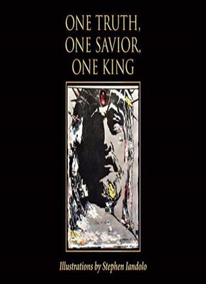 One Truth, One Savior, One King 9781643491912 | eBay