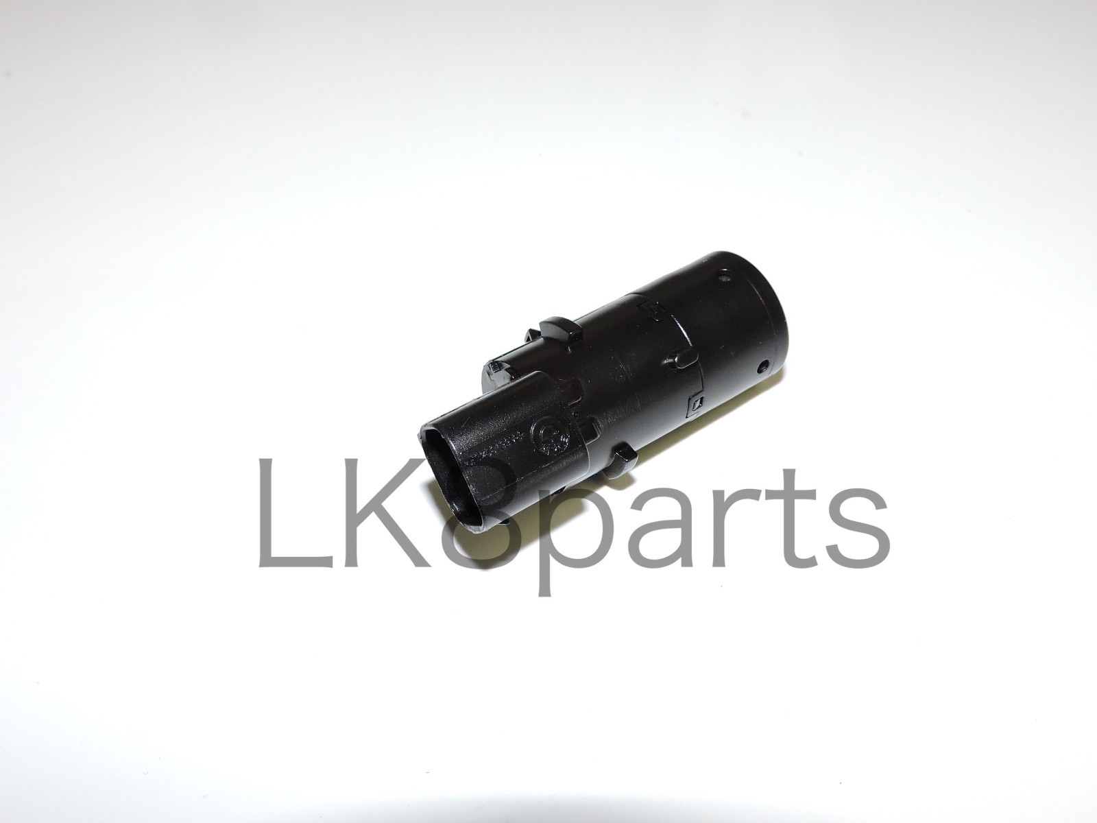 Land Rover Range Rover 03-05 Rear Parking Aid Distance System Sensor ...