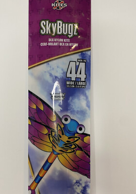 Skybugs Kite Kids | eBay