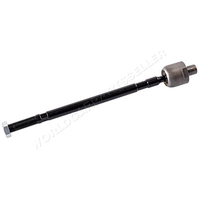 BLUE PRINT Tie Rod Axle Joint Front Left Right For MITSUBISHI 84-13 ...