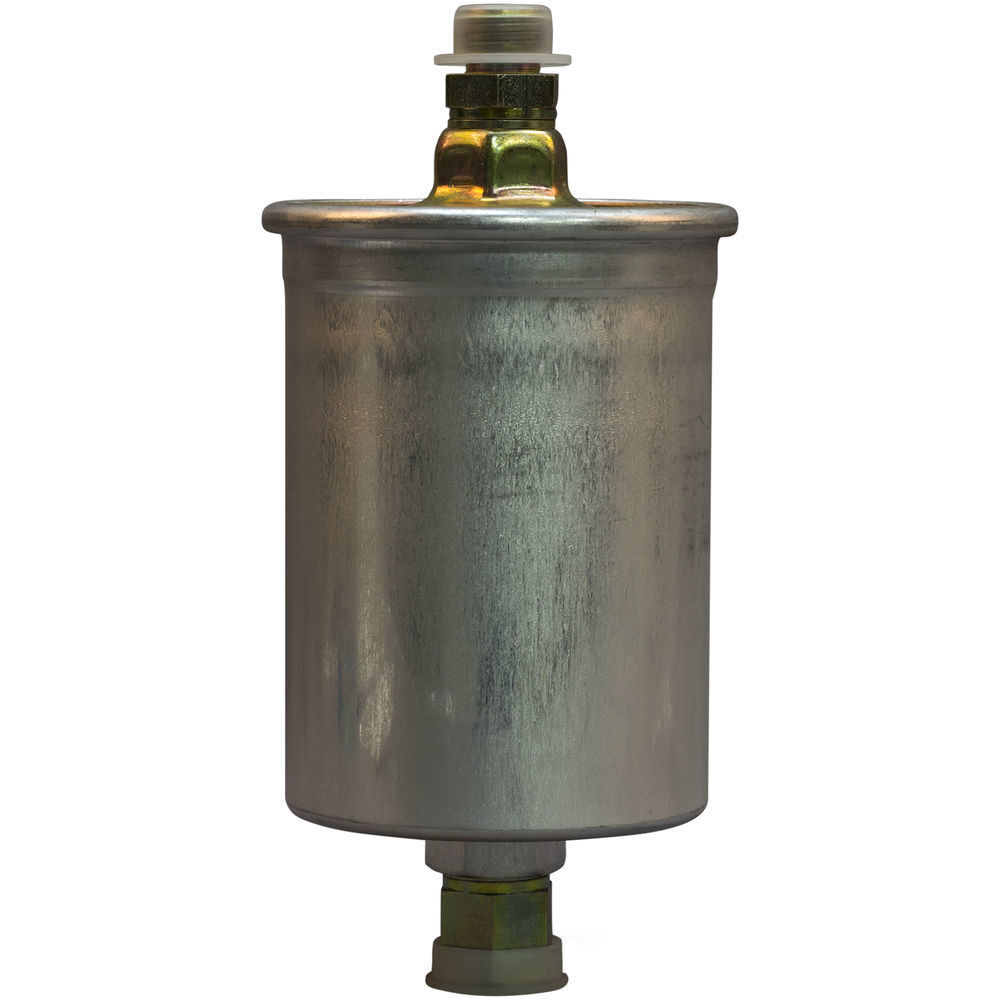 Luber-Finer G6588 Filters - Fuel Filter for sale online | eBay