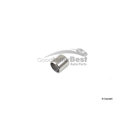 One New Genuine Dowel Pin 11121726238 for BMW | eBay