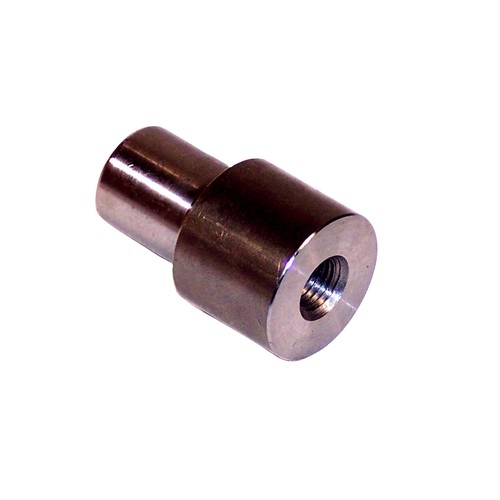 Shock Boss, 12mm Threaded Hole, 2 Long, Each Dunebuggy & VW ...