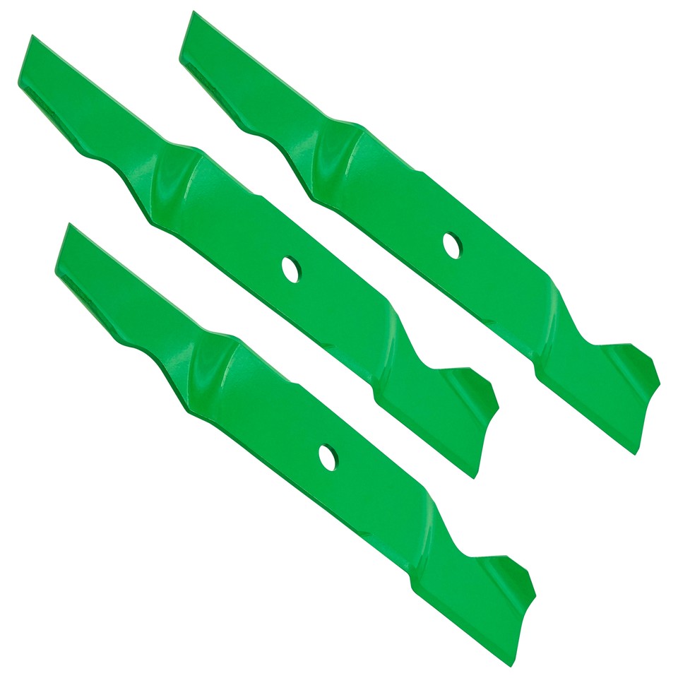 490-110-C121 742-3013 54" Deck Blade For Cub Cadet 19A40014 290 295 324 ...