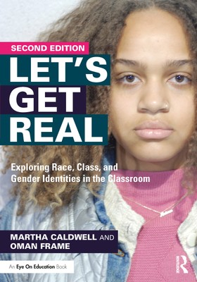 Let's Get Real - 2nd Edition | eBay UK