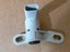 GENUINE LAND ROVER CRANKSHAFT POSITION SENSOR LR2 ROVER EVOQUE SPORT ...