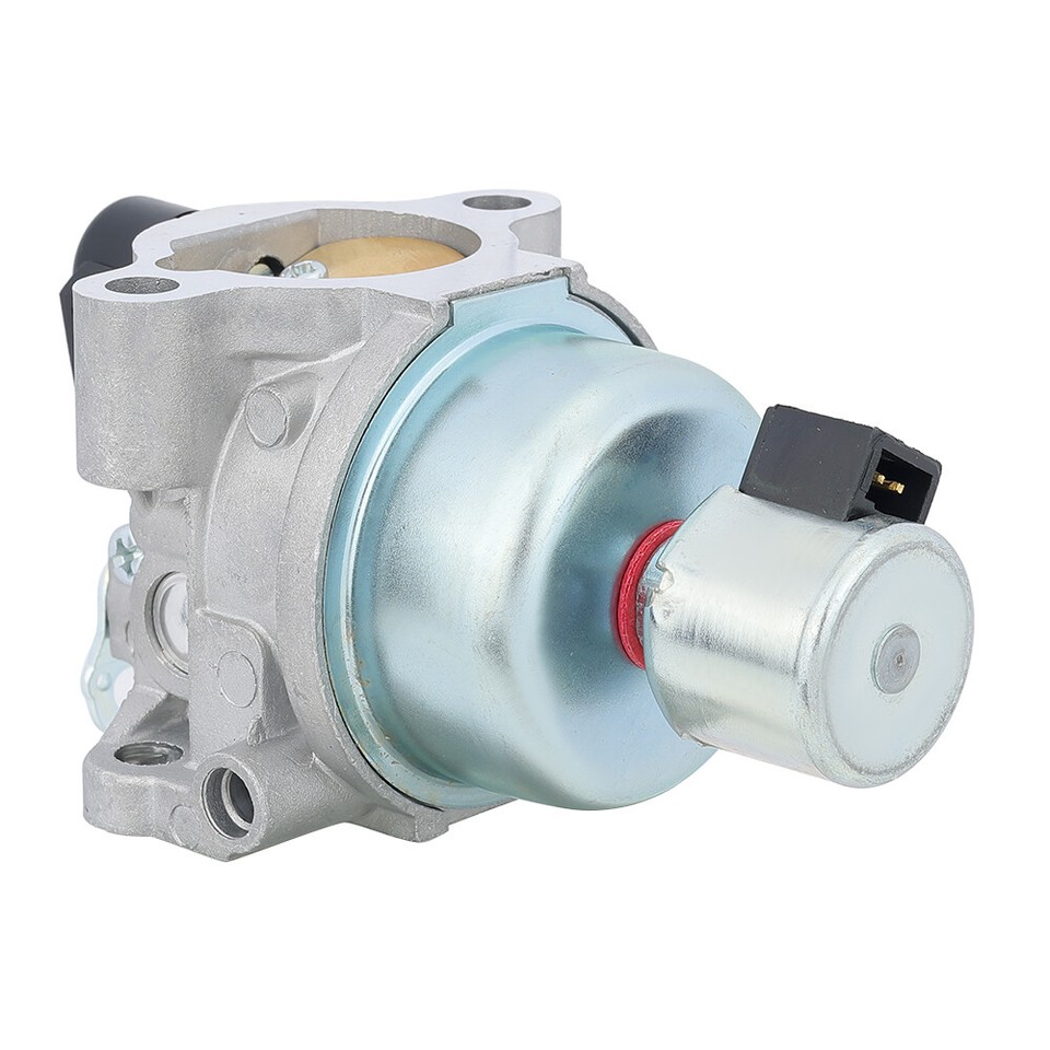 Carburetor Carb For Kohler CV15S CV16S CV15 CV14 CV12.5 CV13S Engine ...