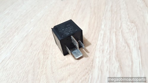 vw relay 100 4H0-951-253 8D0-951-253 191-937-503 7M0-951-253-A 8E0-951 ...