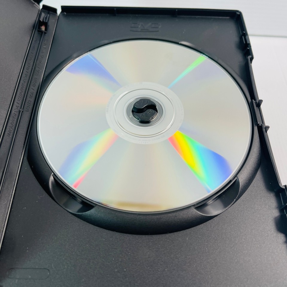 Jay Z - Fade to Black - DVD Music Industry Common Sean Combs Michael ...