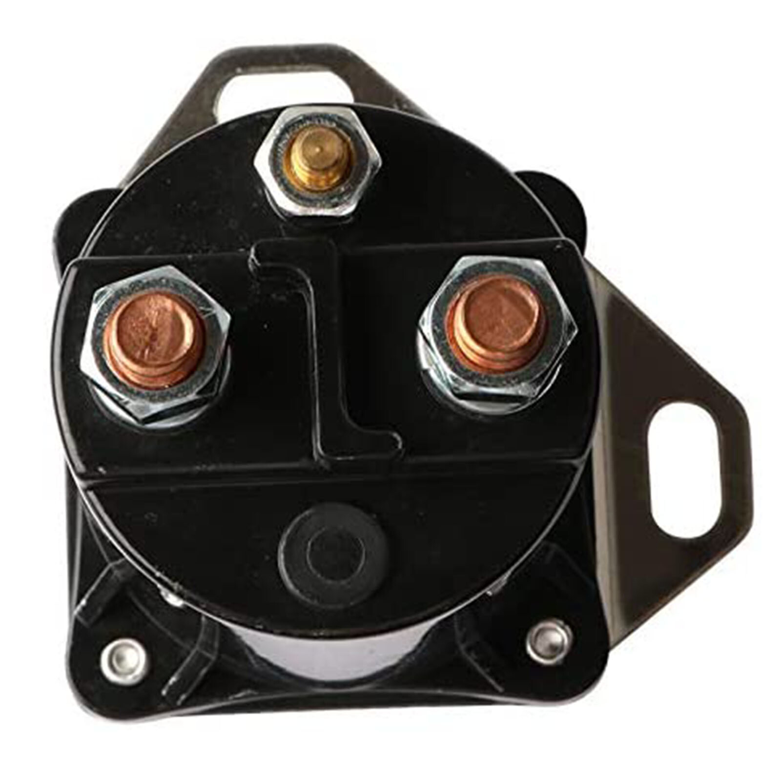 New Solenoid Relay AR73144 For John Deere 300,9900 9910 Picker | eBay