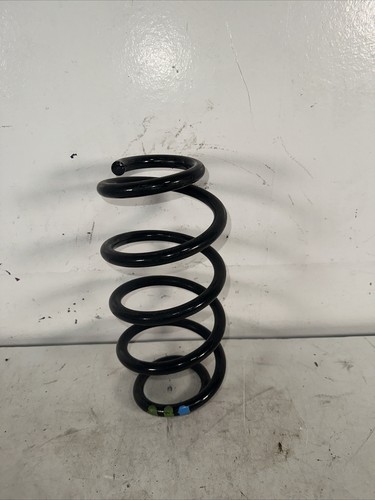 INFINITI QX30 2017-2019 REAR COIL SPRING OEM | eBay