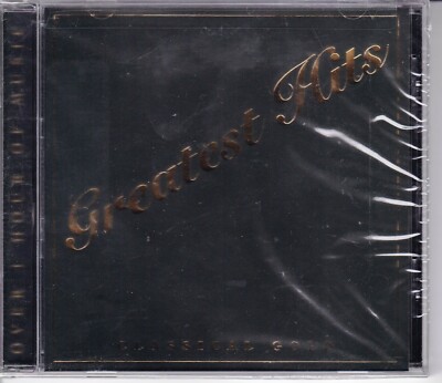 Greatest Hits Classical Gold (CD) Over 1 Hour of Music- Bach, Mozart ...