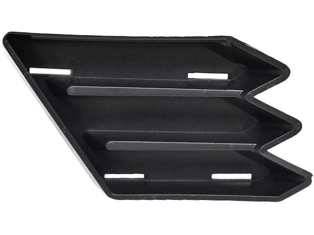 2022 Camaro V6 Air Dam