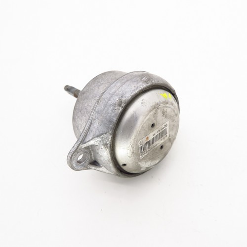 engine mounting Porsche 911 997 99737504906 68124 km | eBay