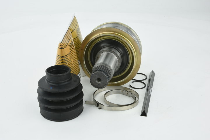 Rear Inner Cv Joint 30X45X27 For MERCEDES BENZ CL 600 Inner CV Joints ...