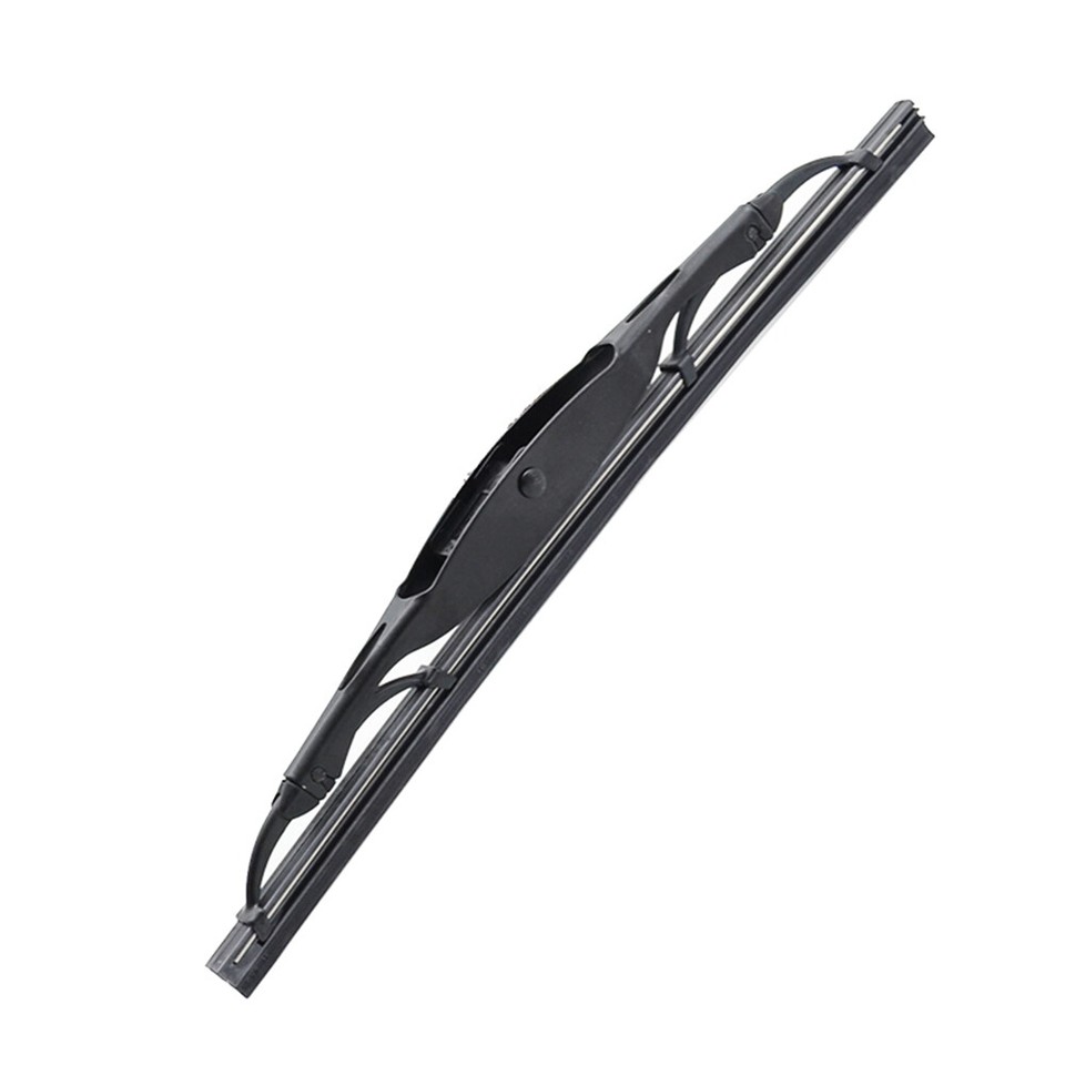 For Vauxhall Mokka 2012- Rear Windscreen Wiper Blade 95915137 Tailgate ...