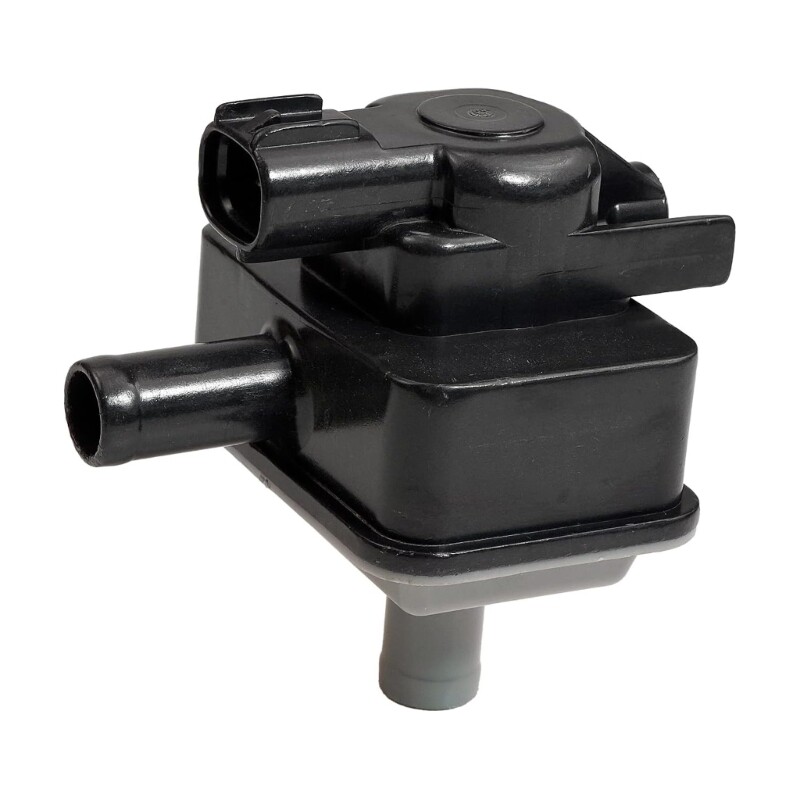 90910-AC004 90910-12283 Vaccum Switch Solenoid Replacement Accessory | eBay