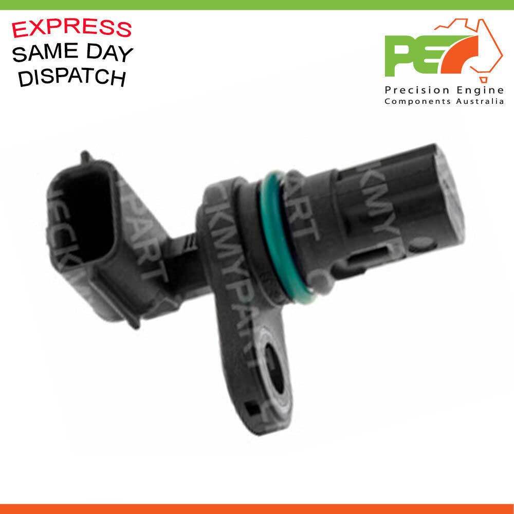 New *OEM* Camshaft Position Sensor To Fit NISSAN X-TRAIL T31 MR20DE 4 ...