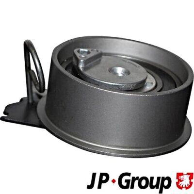 V-Ribbed Belt Tensioner Lever JP GROUP For KIA HYUNDAI Sw Cerato ...